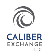 ATI ALPHA MAXX RIA RIFLE – 5.56X45 30RD 16″ BLACK